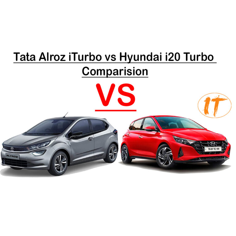 Tata Altroz Dark Edition Launched In XT & XZ+ Variants | Prices ...