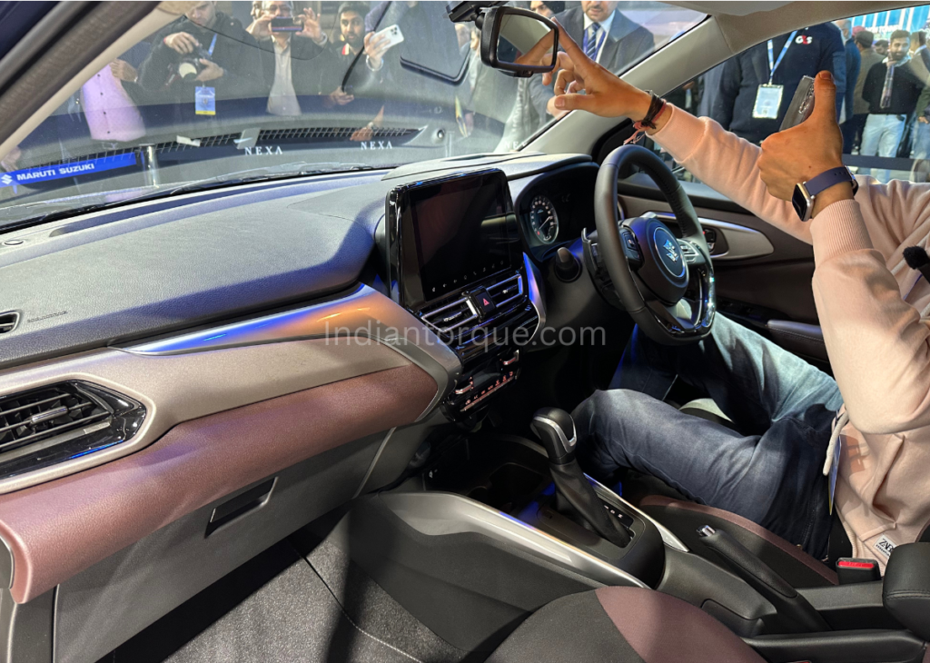 Maruti Suzuki India Announces BS6 Phase 2 Upgrade For Entire Fleet, New Safety Feature ESC Added