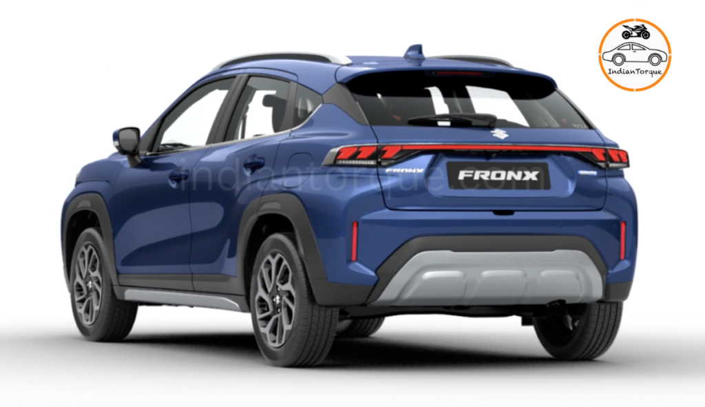 Maruti Suzuki India Announces BS6 Phase 2 Upgrade For Entire Fleet, New Safety Feature ESC Added