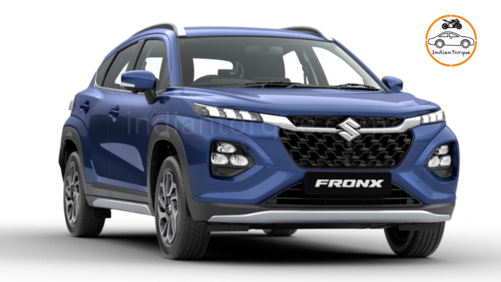 Maruti Suzuki India Announces BS6 Phase 2 Upgrade For Entire Fleet, New Safety Feature ESC Added